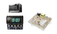 China Immersion Gold EMS PCB Assembly Sub Contract Electronic Manufacturing for sale
