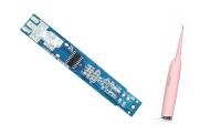 China Electronic Manufacturing Services EMS PCB Assembly Contract Manufacturer for sale