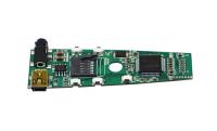 China Box Build Outsourcing Electronic Manufacturing for sale
