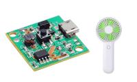 China Contract Ems Manufacturing Company for sale