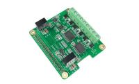 China Box Build EMS PCB Assembly Bluetooth Speaker Circuit Board for sale