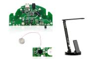 China Ultrasonic Cleaning Pcb Assemblies Motherboard Automated Optical Inspection for sale