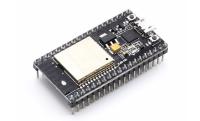 China Ultrasonic Cleaning Pcb Assemblies Motherboard Automated Optical Inspection for sale