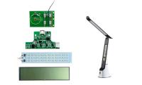China Multilayer Automotive PCB Assembly Vehicle Electronics Manufacturing for sale