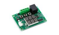 China Multilayer Automotive PCB Assembly Vehicle Electronics Manufacturing for sale