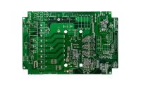 China Copper Invar Copper Pcb Design And Manufacturing Surface Laminar Circuit for sale