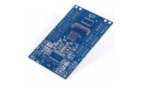 China Electrical Electronics PCB Design Safety Compliance Rohs Buried Resistance for sale