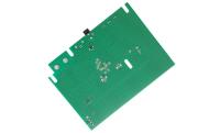 China Ems Pcba Circuit Board Design Service Characteristic Impedance Molded for sale