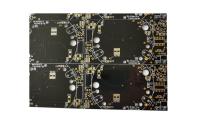China Schematic Pcb Layout Design Services for sale