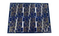China Schematic Pcb Layout Design Services for sale