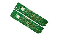 China Smd Layout Electronics PCB Design Stencil Digital Simulation Firmware Development for sale