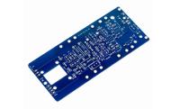 China Smd Layout Electronics PCB Design Stencil Digital Simulation Firmware Development for sale