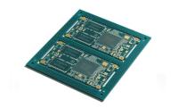 China 4 Layer Electronics PCB Design for sale