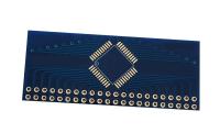China 2 4 6 Layer Motherboard Pcb Design For Manufacturing Electronic Pcb Assembly for sale