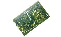 China Two Layer Pcb Design Company Rogers 4003c Rogers 5880 Pcb Board for sale