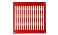 China Two Layer Pcb Design Company Rogers 4003c Rogers 5880 Pcb Board for sale