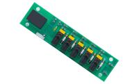 China Fast Turnkey pcb assembly contract manufacturer Mobile Charger Motherboard for sale