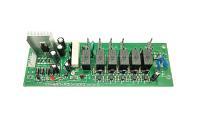 China Fast Turnkey pcb assembly contract manufacturer Mobile Charger Motherboard for sale
