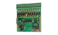 China Quick Turn Pcba Dfm Analysis Pcb Prototype Assembly Service for sale