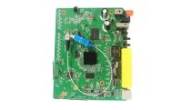 China Quick Turn Pcba Dfm Analysis Pcb Prototype Assembly Service for sale