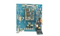 China Quick Turn Pcba Dfm Analysis Pcb Prototype Assembly Service for sale