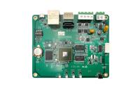 China CEM1 CEM3 Medical PCBA Turnkey Pcb Assembly Board Through Hole Pcb Soldering for sale