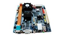 China One Stop Pcb Quick Turnkey Assembly Supplier Small Pcba for sale