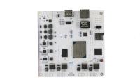 China Small Run Pcb Assembly And Testing Assembled Printed Circuit Boards Gold Plating for sale