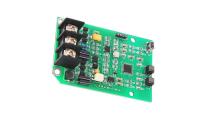 China Small Run Pcb Assembly And Testing Assembled Printed Circuit Boards Gold Plating for sale