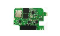 China China Turnkey PCB Assembly 100 ICT Testing Gerber Drawings Rogers for sale