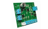 China hdi pcb manufacturing process  Advanced Circuits Assembly BGA Assembly for sale