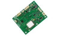 China hdi pcb manufacturing process  Advanced Circuits Assembly BGA Assembly for sale