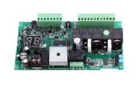 China Double-Sided PCB Double Sided PCB Manufacturing Process Electrical Manufacturing Services for sale