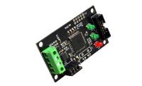 China UL E203640 1 Zo Pcb Multilayer Circuit Boards Electronic Assembly Companies for sale