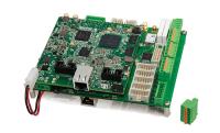 China UL E203640 1 Zo Pcb Multilayer Circuit Boards Electronic Assembly Companies for sale