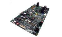 China UL E203640 1 Zo Pcb Multilayer Circuit Boards Electronic Assembly Companies for sale