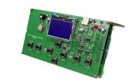 China sub contract electronic manufacturing  TG FR-4 PCB Heavy Copper PCB Golden Finger PCB for sale