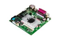 China professional pcb assembly Aluminum Rogers Through Holes AOl And X-Ray Testing for sale