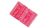 China 10oz PCB Assembly Service SMT And Thru Hole Assembly IPC III Standard Compliant for sale