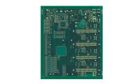 China 5mil Fast Turnaround Pcb Assembly Prototype Consigned Full Turnkey for sale