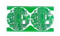 China 5mil Fast Turnaround Pcb Assembly Prototype Consigned Full Turnkey for sale