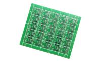 China 10oz AOI Automotive Pcb Assembly Service Comprehensive Components Sourcing for sale