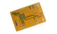 China 10oz AOI Automotive Pcb Assembly Service Comprehensive Components Sourcing for sale