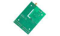 China 24 Hours Prototype PCB Assembly X RAY Inspection Pcb Making Service Pwb Assembly for sale