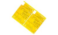 China 24 Hours Prototype PCB Assembly X RAY Inspection Pcb Making Service Pwb Assembly for sale