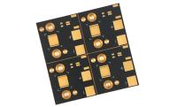 China AOI Optical Test Power Board Ac PCB Quick High Voltage Test Raw Materials for sale