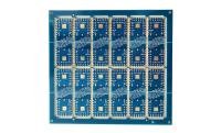 China AOI Optical Test Power Board Ac PCB Quick High Voltage Test Raw Materials for sale