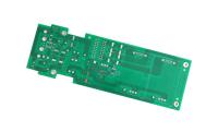 China Quick Immerse Au AOI PCB Assembly Service Pca Printed Circuit Assembly for sale