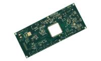 China Quick Immerse Au AOI PCB Assembly Service Pca Printed Circuit Assembly for sale
