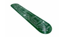 China Car Pcb Multilayer Circuit Boards Pcb Fabrication Service Pcb Making Company for sale